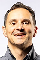 SFU rookie hoop coaches set to embark on first seasons running the show ...